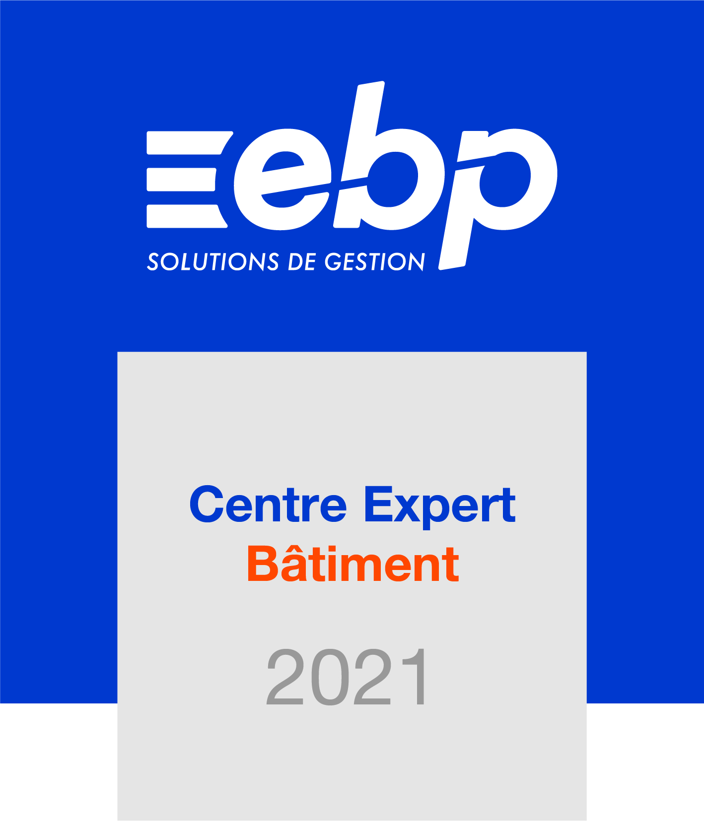 EBP - E-NITIATIVES GROUPE