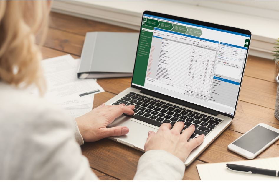 EBP - E-NITIATIVES GROUPE